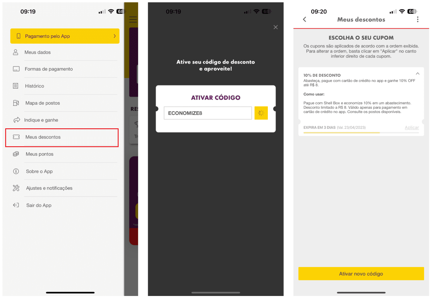 Verifying your browser. Please wait a few seconds...