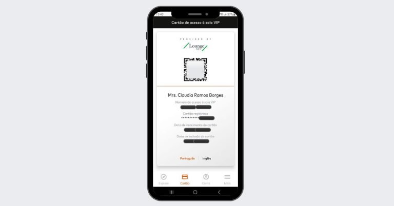 O que é Mastercard Airport Experiences? Conheça o programa
