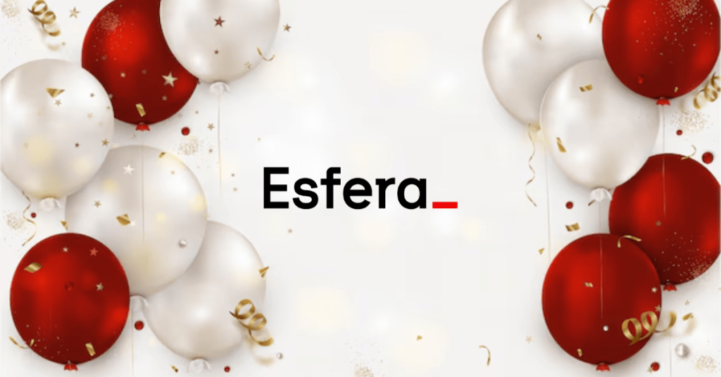 Conheça o Santander Esfera e saiba como acumular pontos